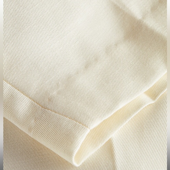 Express | Pants & Jumpsuits | New Express Linen Blended High Rise Ankle ...